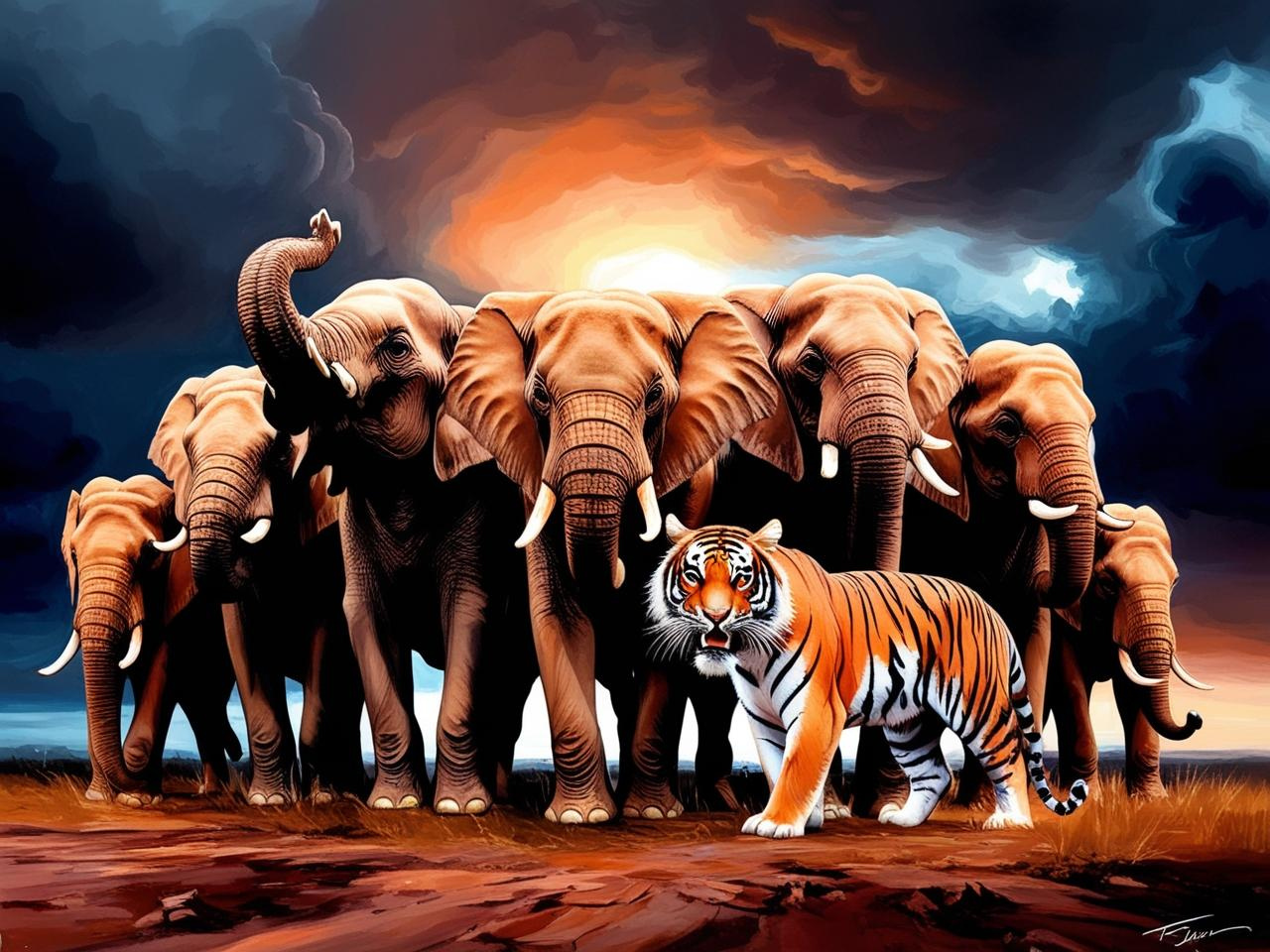 SUNZ GROUP広報担当者「外部スタッフは見た！」 | 人生にイロドリを。SUNZ GROUP 愛で照らそう